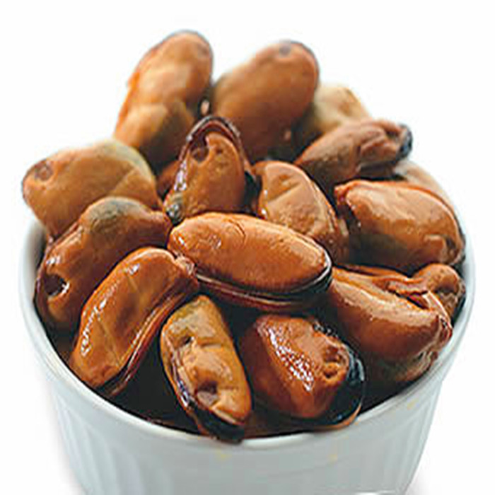 canned mussels best quality - Jutai Foods Group