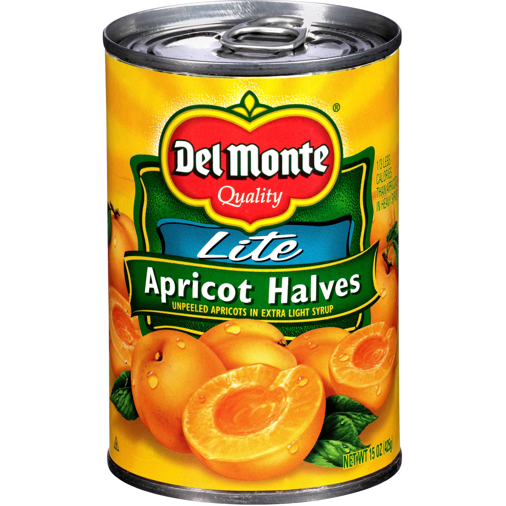 canned apricots havles, China canned apricots havles manufacturer and ...