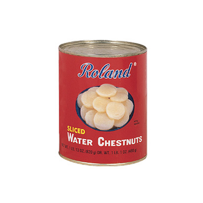 canned water chestnuts manufacturer - Jutai Foods Group